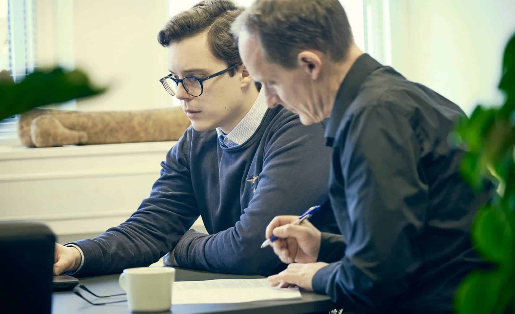 Our research - Customer Insights and Loyalty | Loyalty Group