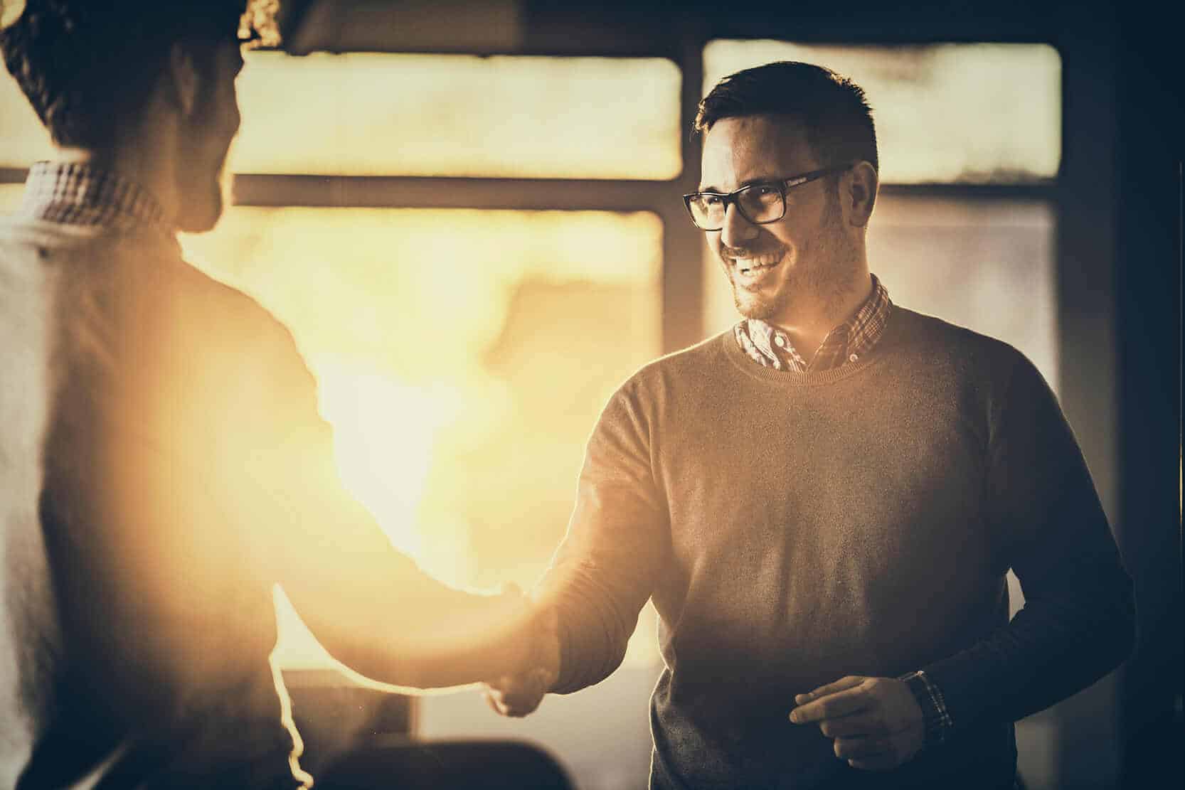 Customer loyalty | Loyalty Group