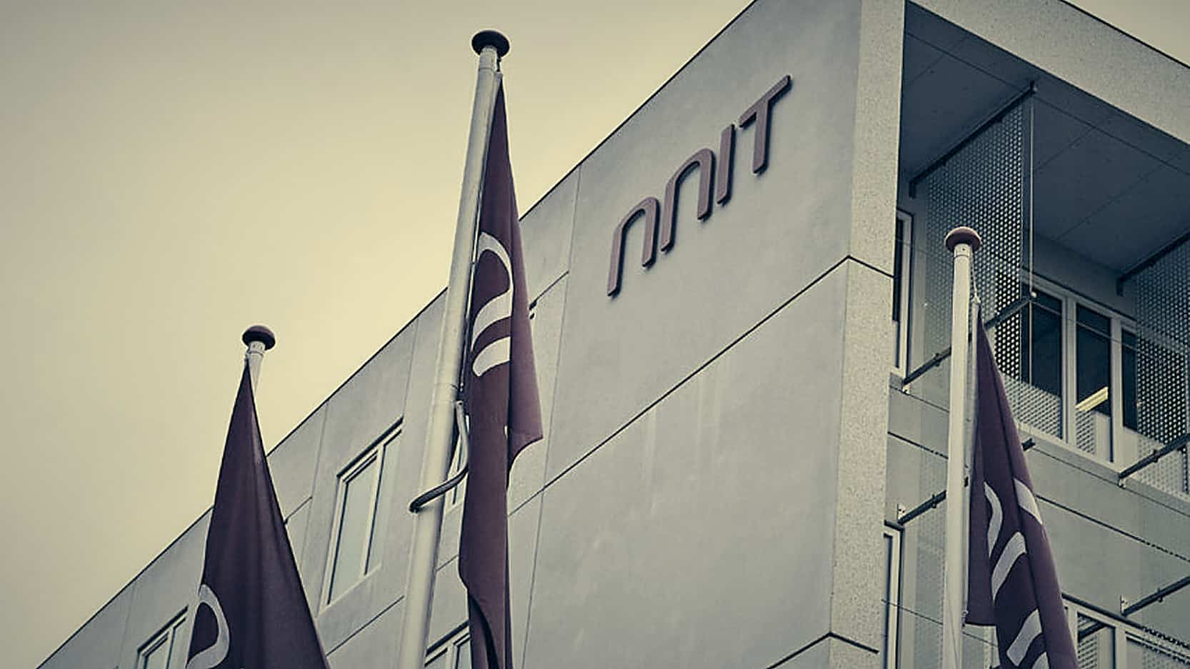 Vores cases: Vores samarbejde med NNIT | Loyalty Group